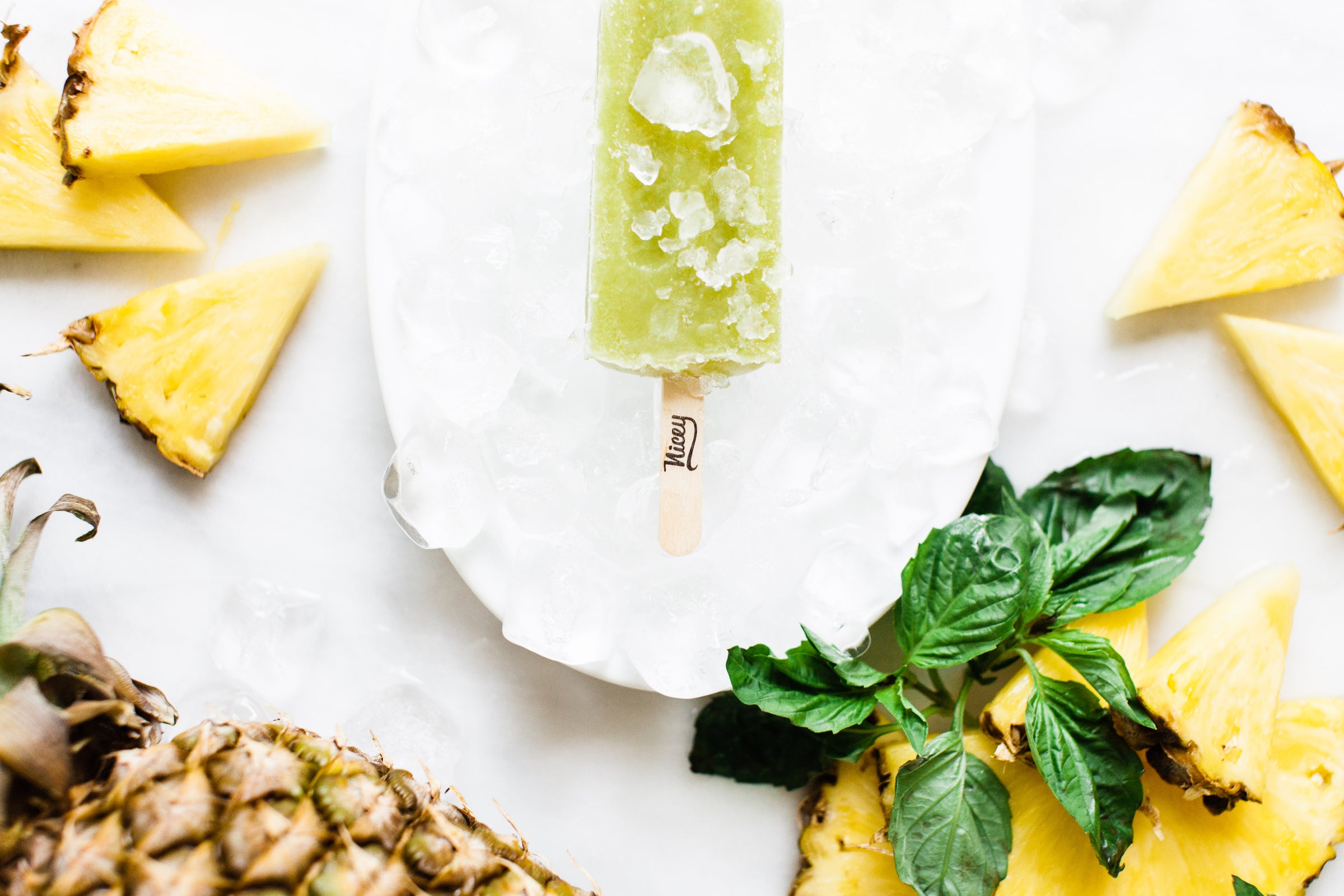 Nicey Pop Gallery | Indianapolis's coolest treat. All-natural locally ...
